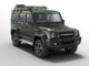 Best 4x4 Cars in India 2025: Top Picks for Every Budget - Vahan Info