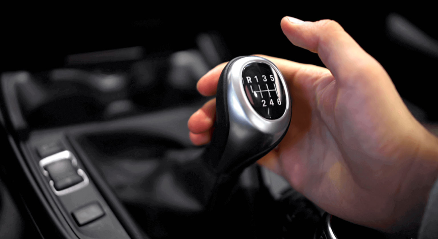 How Car Gears Work: A Simple Guide for All - Vahan Info
