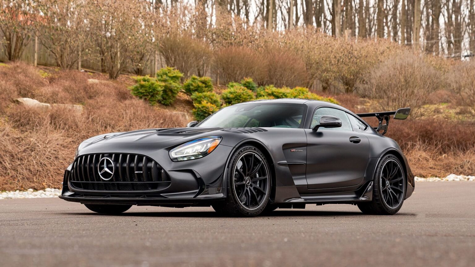 Top 10 Fastest Cars In India - Vahan Info