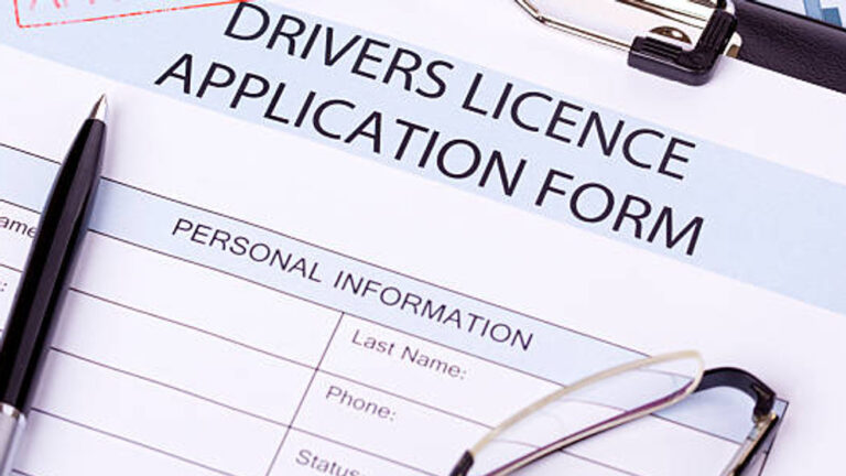 Learner’s Licence in India: Eligibility, Process, Fees & Key Details ...