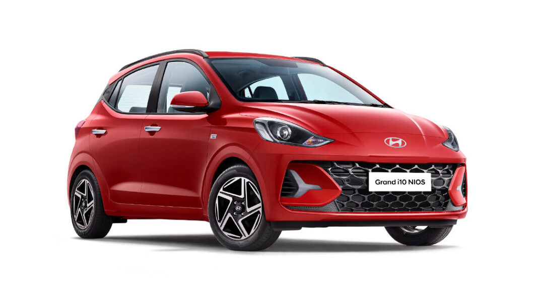 Best Cars Under 8 Lakhs in India 2026: Price & Features- Vahan Info
