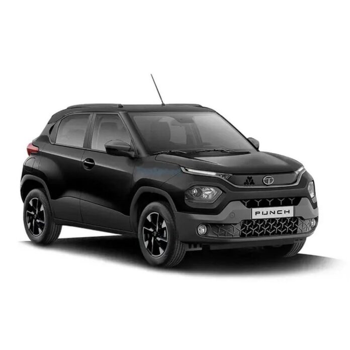 Best Cars Under 8 Lakhs in India 2026: Price & Features- Vahan Info
