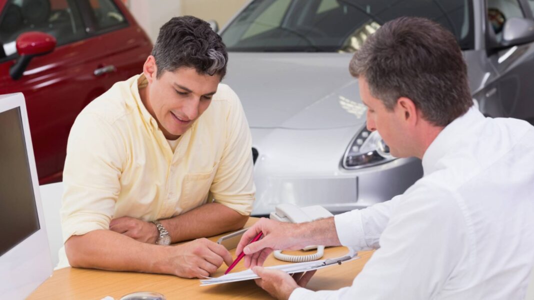 Check Vehicle Owner Details by Number Plate in Haryana - Vahan Info