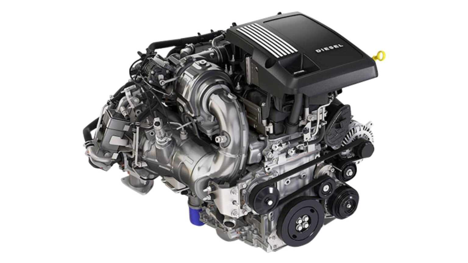 BS3, BS4 & BS6 Emission Standards Explained – What You Need to Know ...