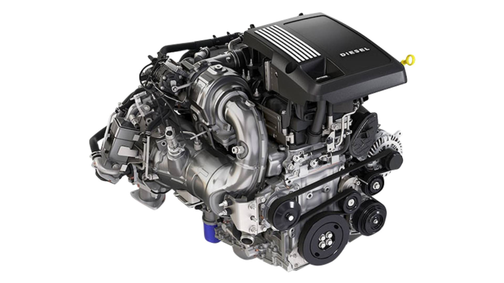 BS3 BS4 BS6 Emission Standards in India | Key Differences - Vahan Info