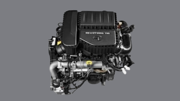 BS3, BS4 & BS6 Emission Standards Explained – What You Need to Know ...