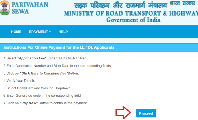Uttar Pradesh RTO List: Registration Process & Fee Details in UP- Vahan ...